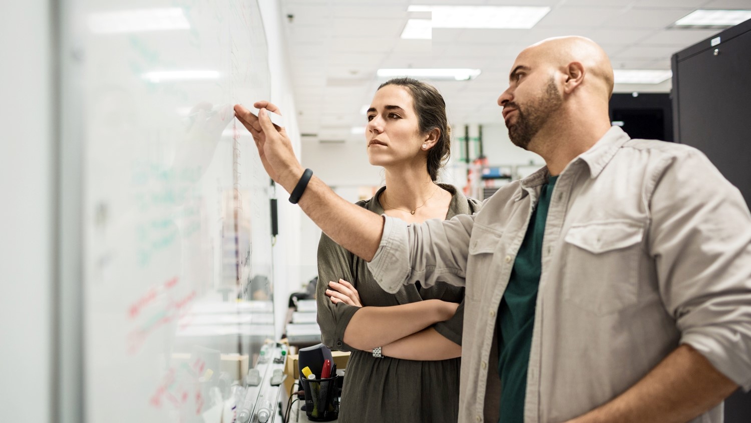 Szkolenia – netacad.com.pl